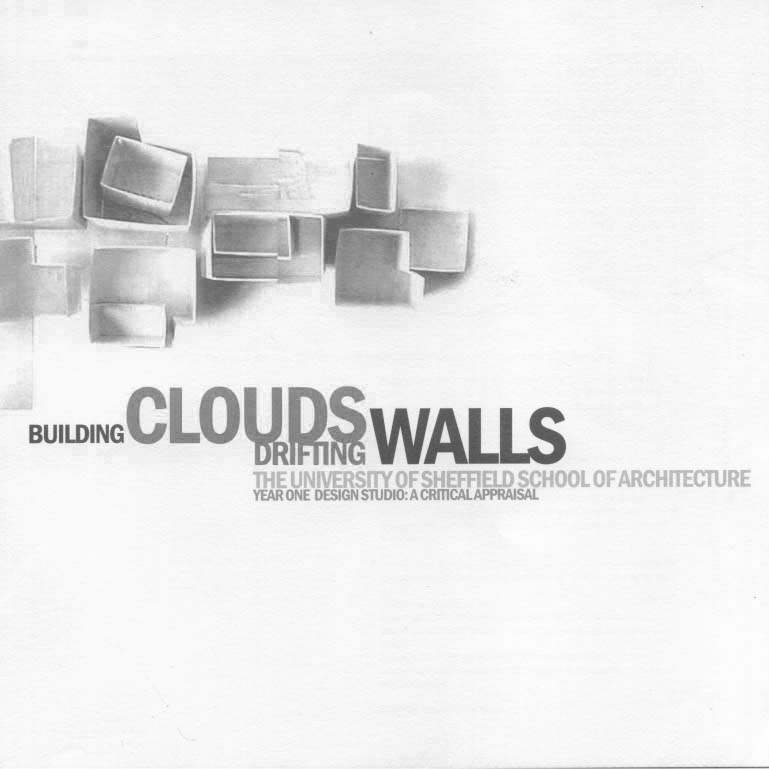 Feminist Architecture: Redefining Design Education – Ruth Morrow